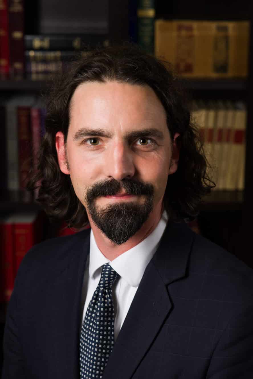 Greensboro Criminal Defense Attorney Talks Red Light Cameras.