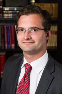 Greensboro Lawyers - Criminal Defense, Car Accidents, DWI, Family Law ...