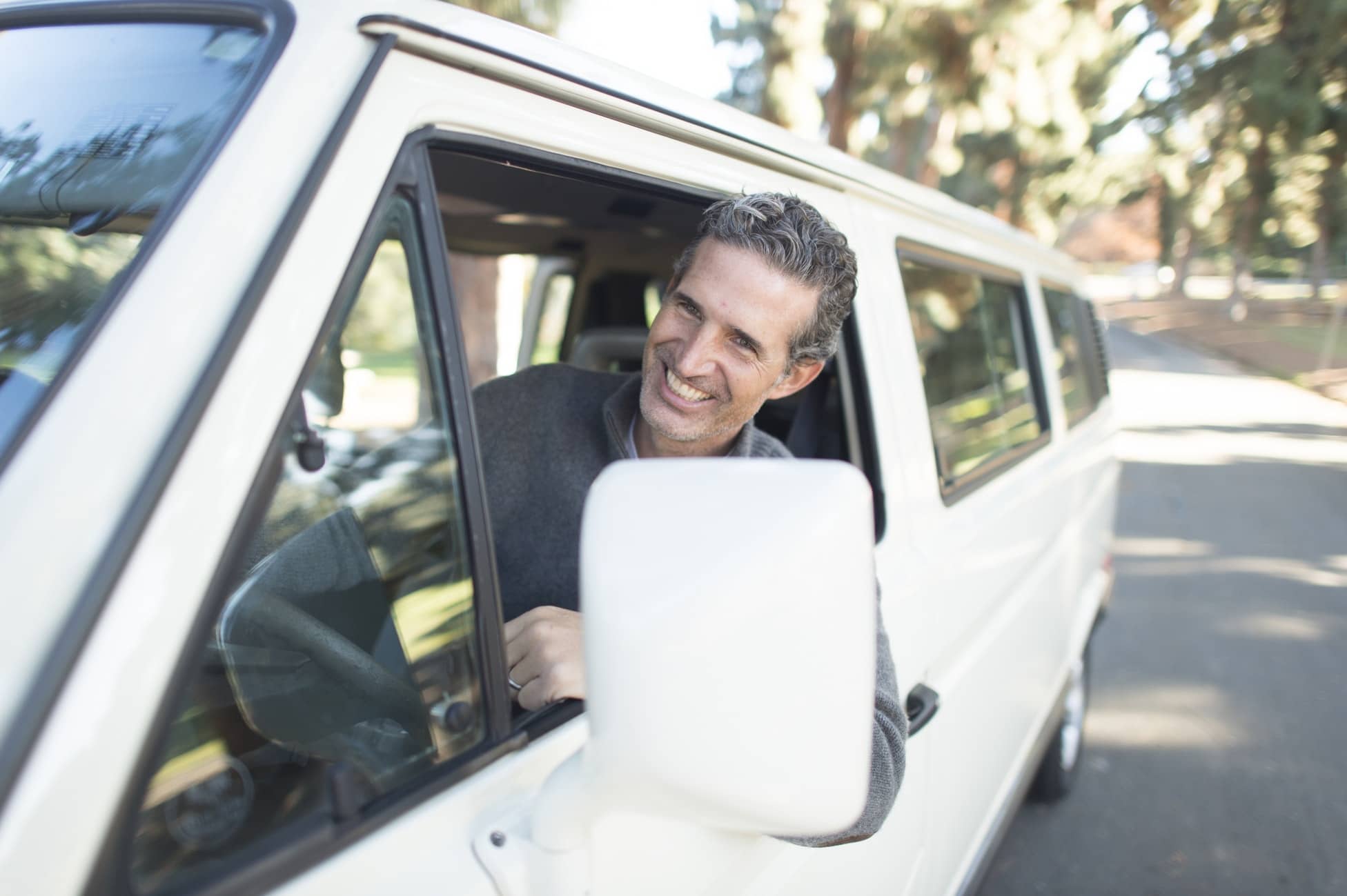 Can a Greensboro Traffic Ticket Attorney Explain Improper Equipment ...