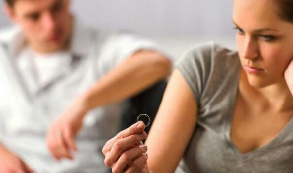 Alimony After 20 Years of Marriage: Eligibility & Calculation