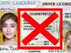 How Do I Reinstate My Suspended License in North Carolina?