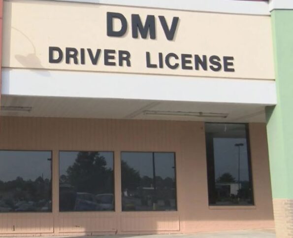 How Do I Reinstate My Suspended License in North Carolina?