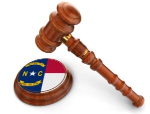Assault and Battery: Charges and Defenses in North Carolina