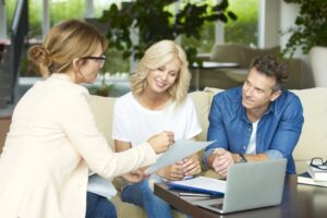 How Real Estate Assets Are Treated In Estate Planning - Garrett, Walker ...